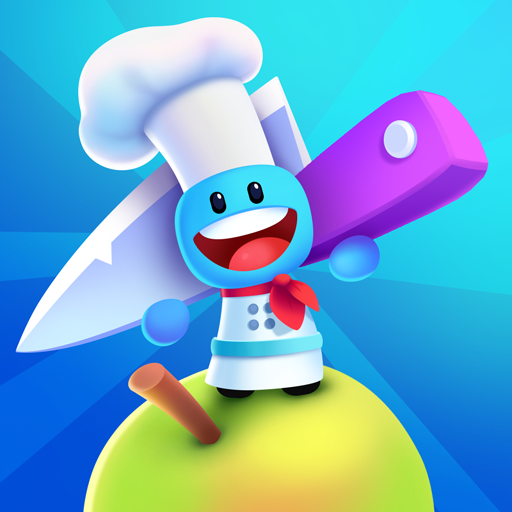 Tiny Cook! APK for Android Download - PGYER APKHUB