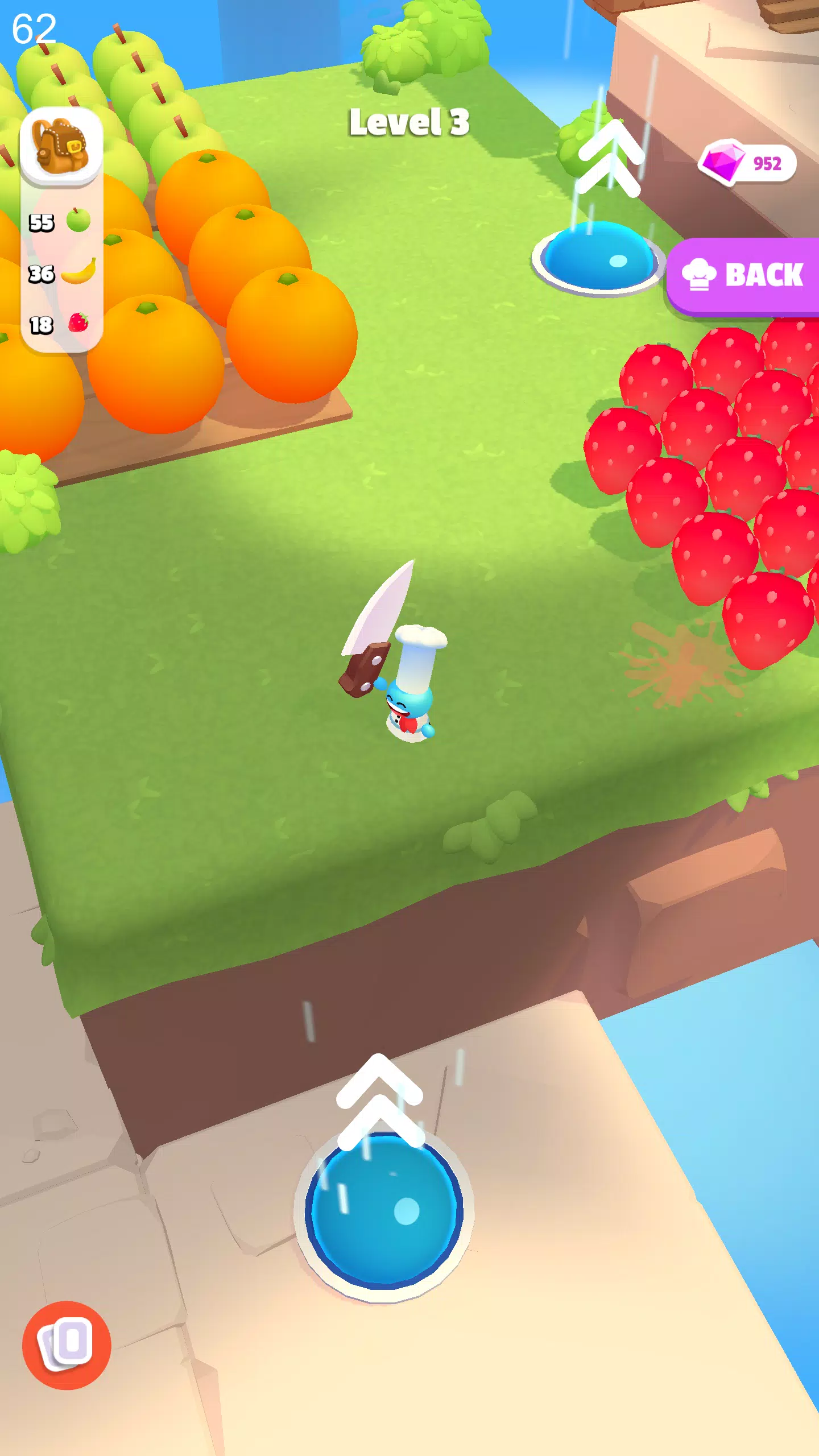 Tiny Cook! APK for Android Download - PGYER APKHUB