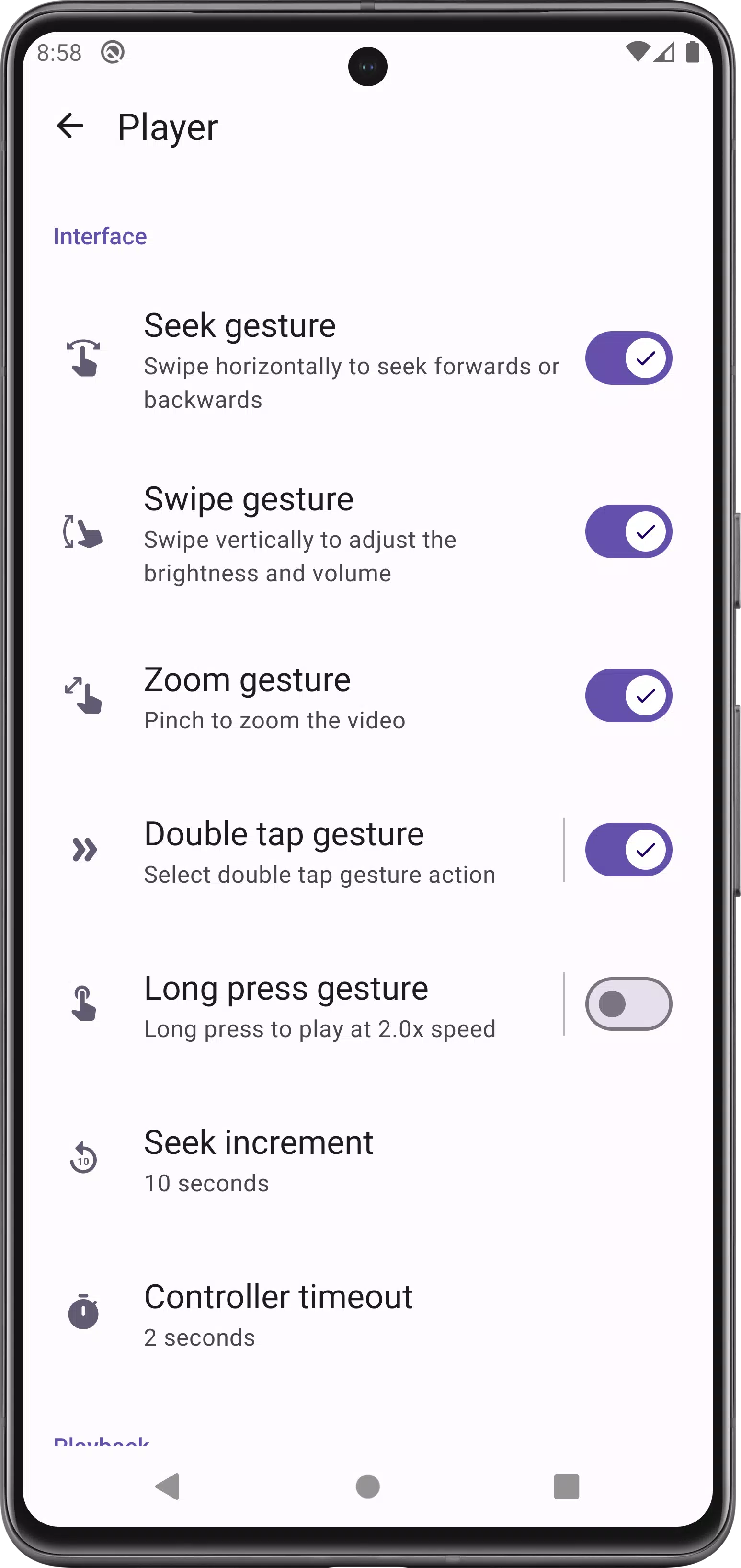 Core Player APK para Download Android - PGYER APKHUB