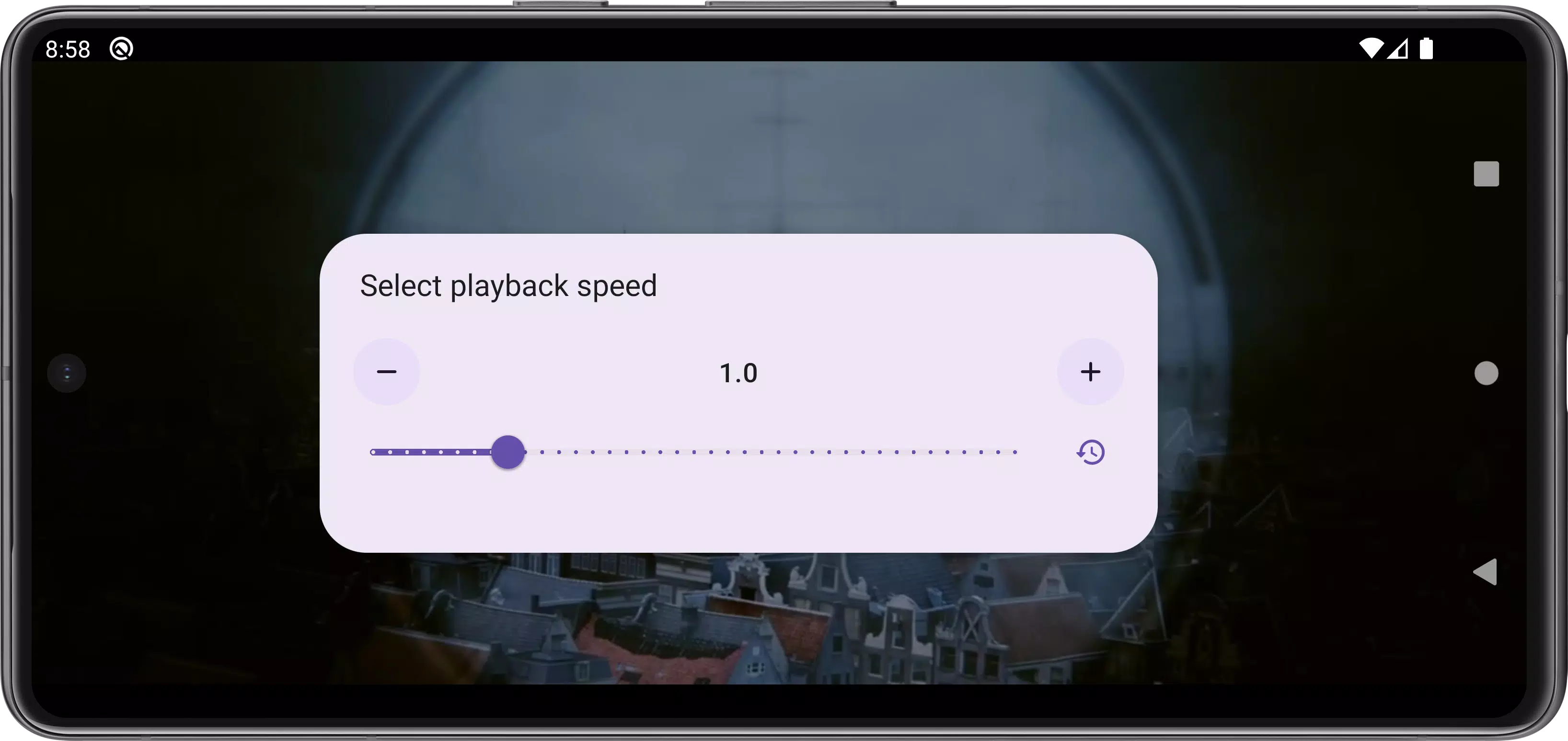 Core Player APK para Download Android - PGYER APKHUB