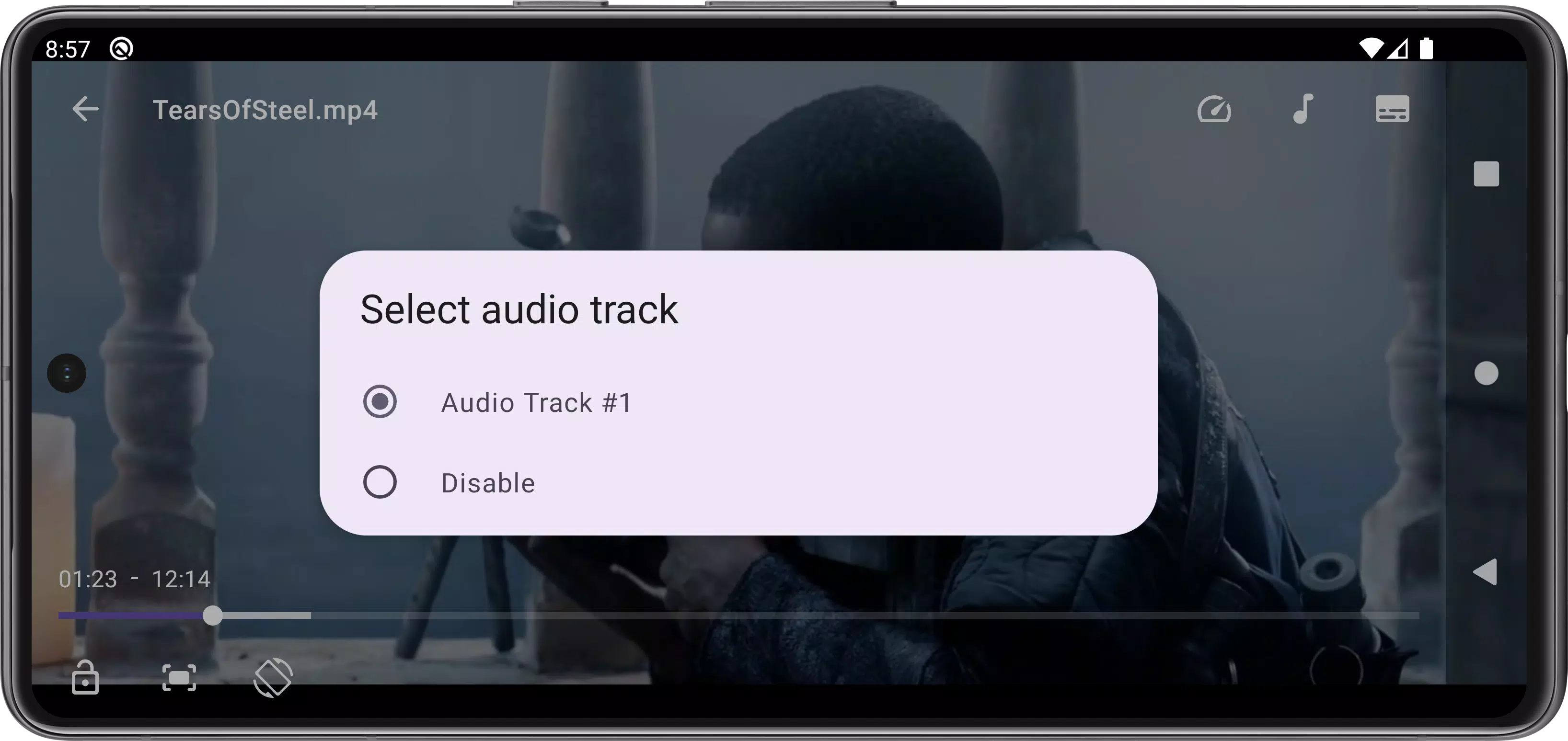 Core Player APK para Download Android - PGYER APKHUB