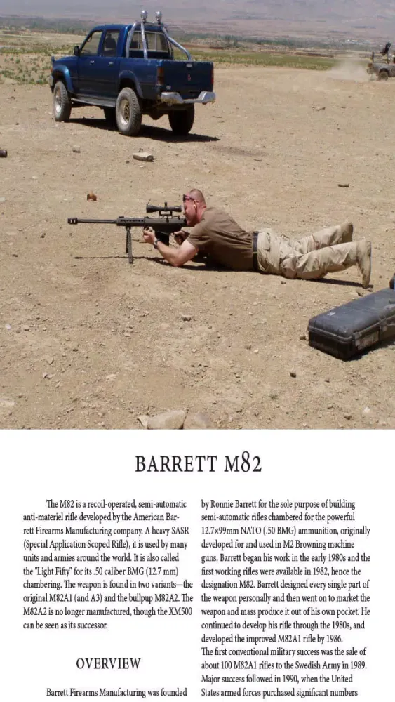 Weapons Magazine IPA for iOS Download - PGYER IPAHUB