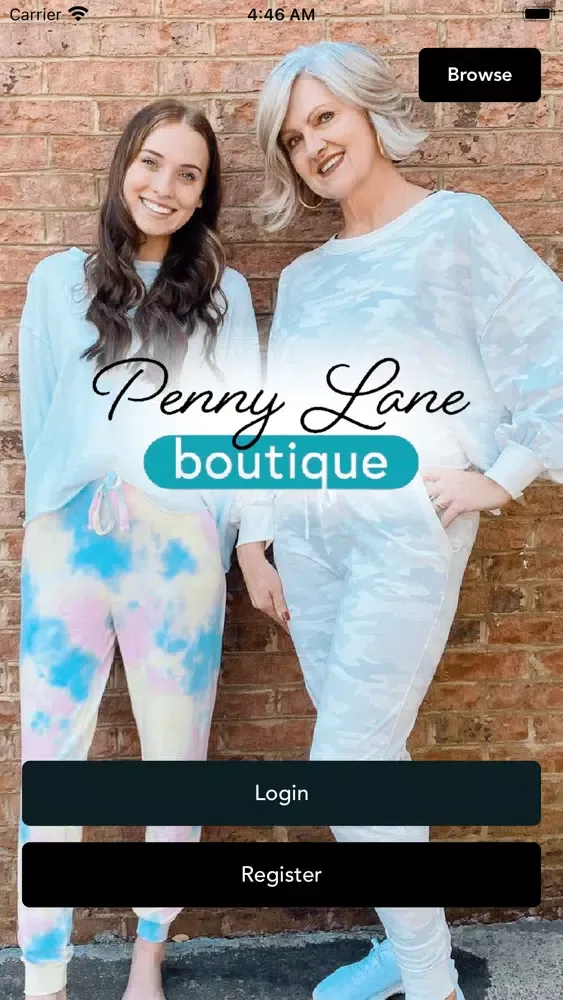 Penny Lane Boutique IPA for iOS Download - PGYER IPAHUB