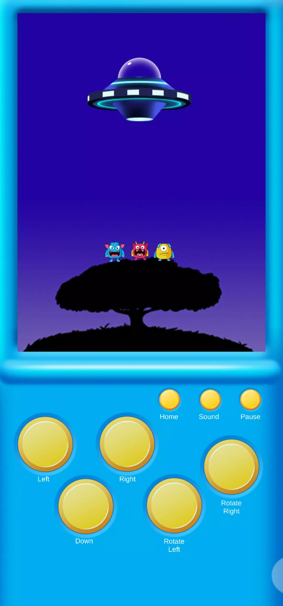 Dr Mariot Virus APK for Android Download - PGYER APKHUB