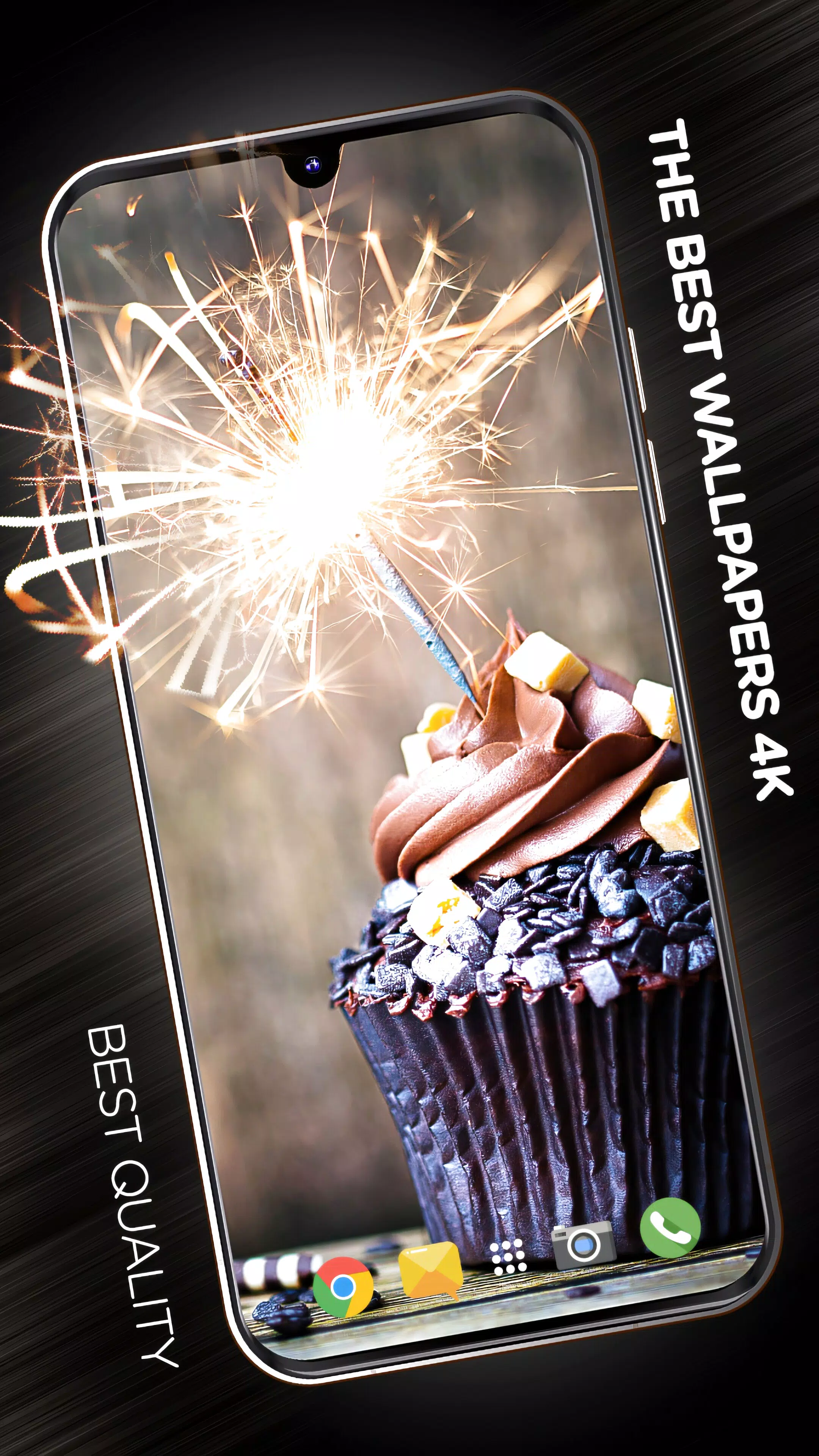 Birthday Wallpapers APK for Android Download - PGYER APKHUB
