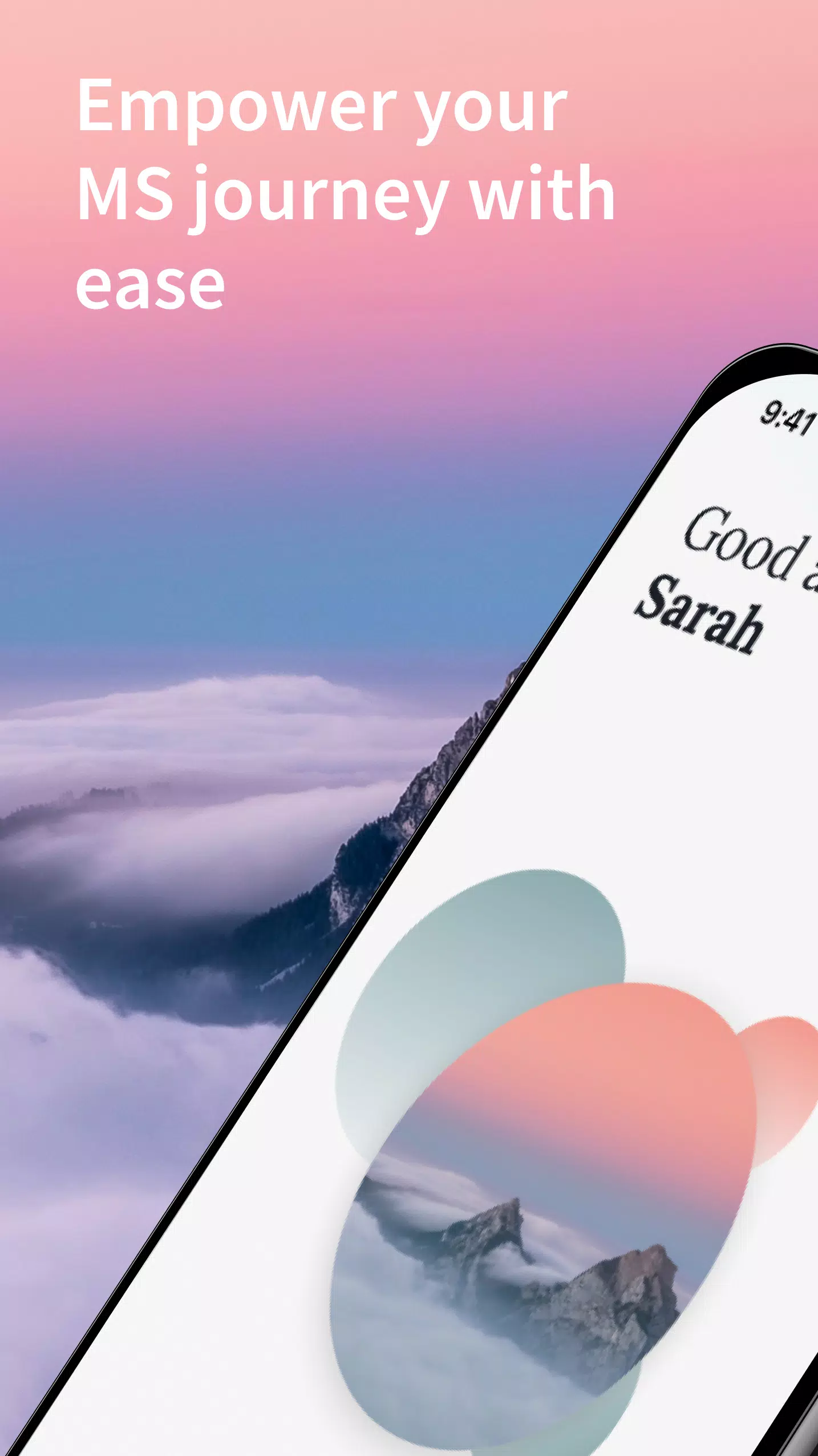 Ekiva MS APK for Android Download - PGYER APKHUB