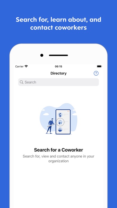 ดาวน์โหลด Dayforce IPA สำหรับ iOS - PGYER IPAHUB