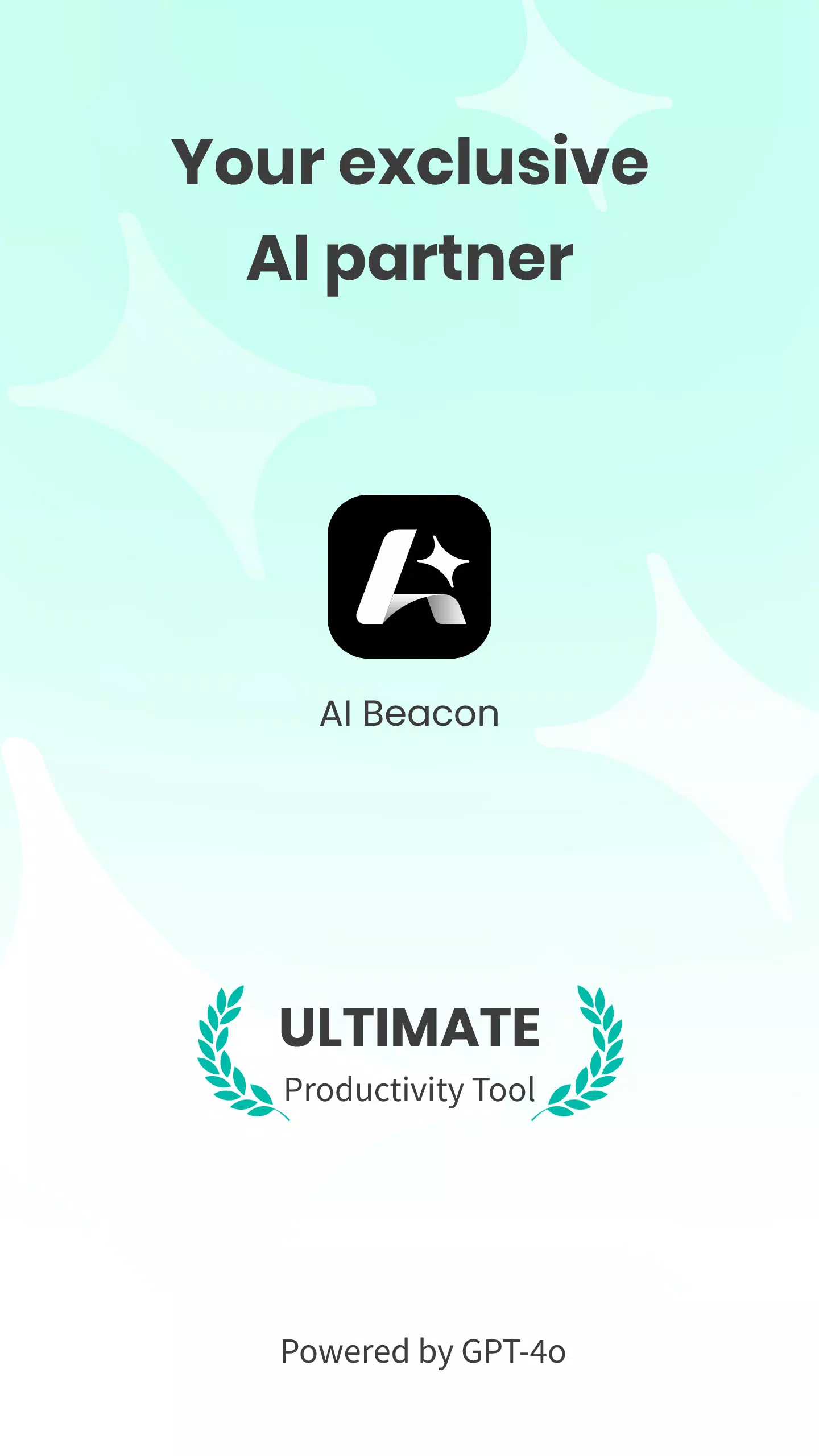 AI Beacon APK for Android Download - PGYER APKHUB