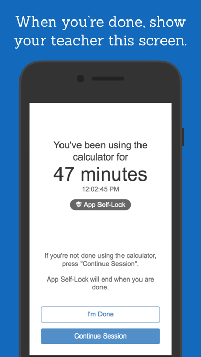 دانلود IPA Desmos Test Mode برای iOS - PGYER IPAHUB