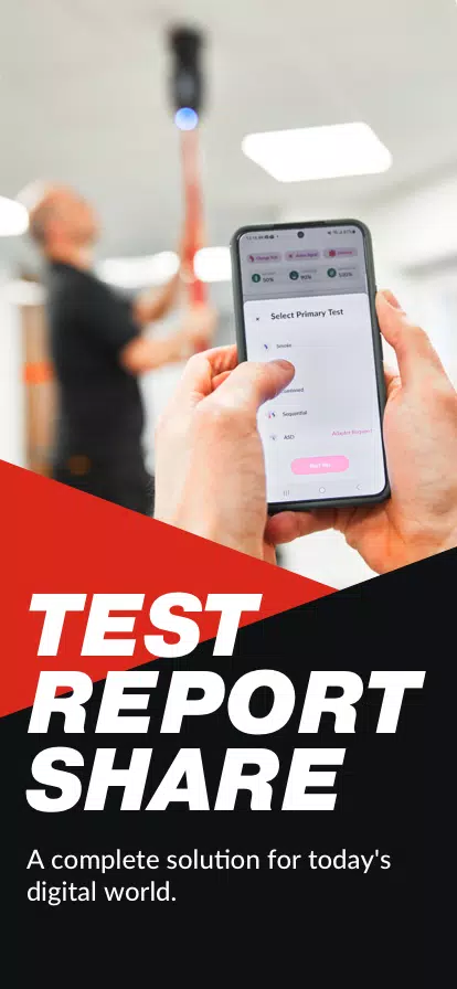 DT Connect APK for Android Download - PGYER APKHUB