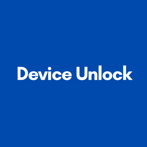 Device Unlock APK for Android Download - PGYER APKHUB Device Unlock APK for Android Download - PGYER APKHUB