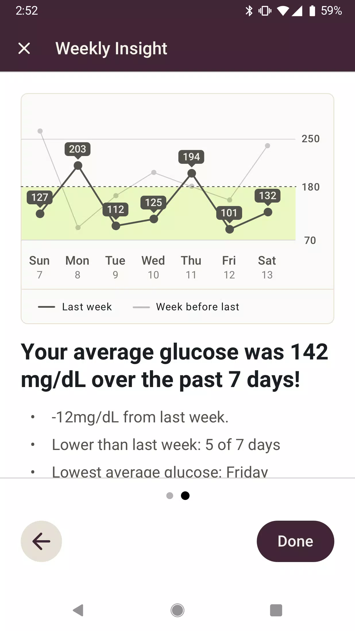 Stelo APK para Descargar en Android - PGYER APKHUB