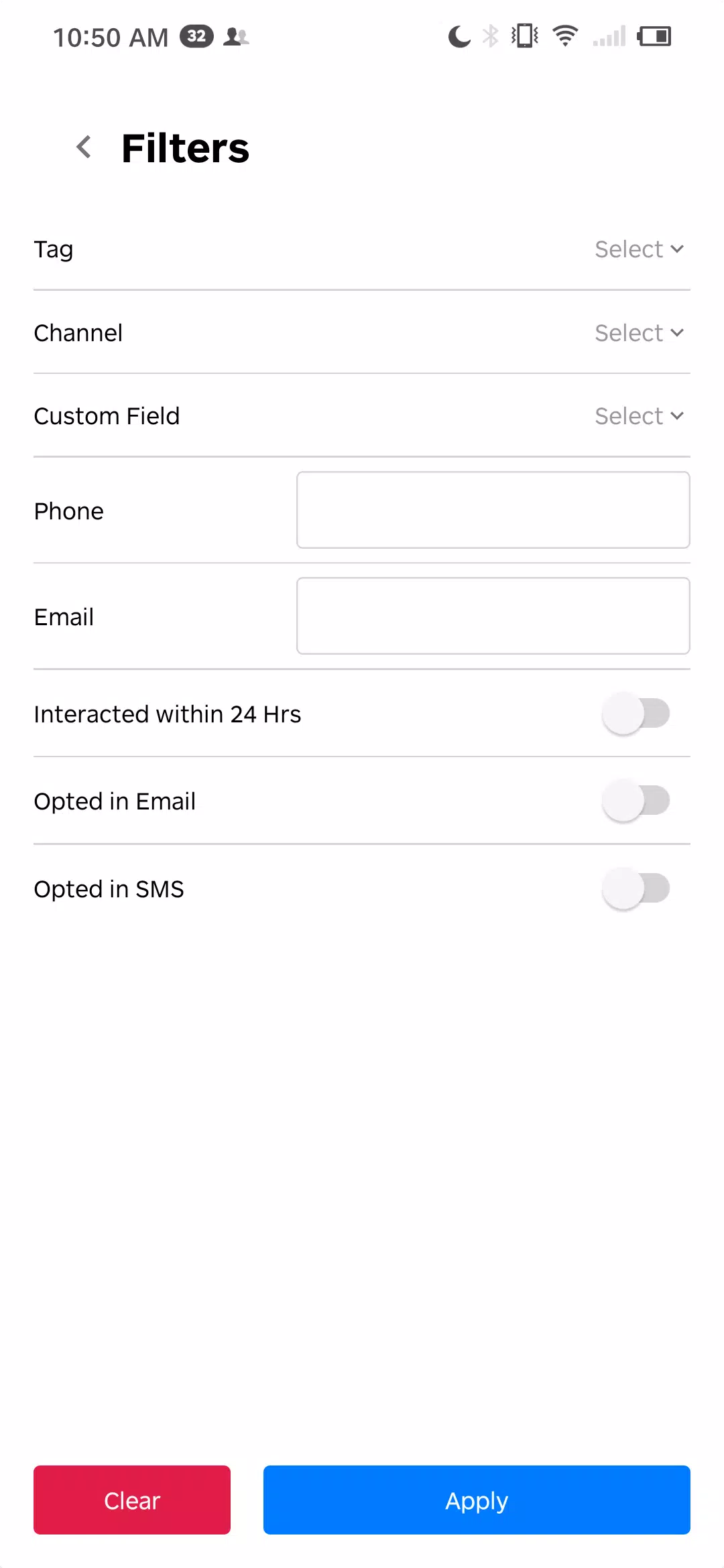 Chatbot APK for Android Download - PGYER APKHUB
