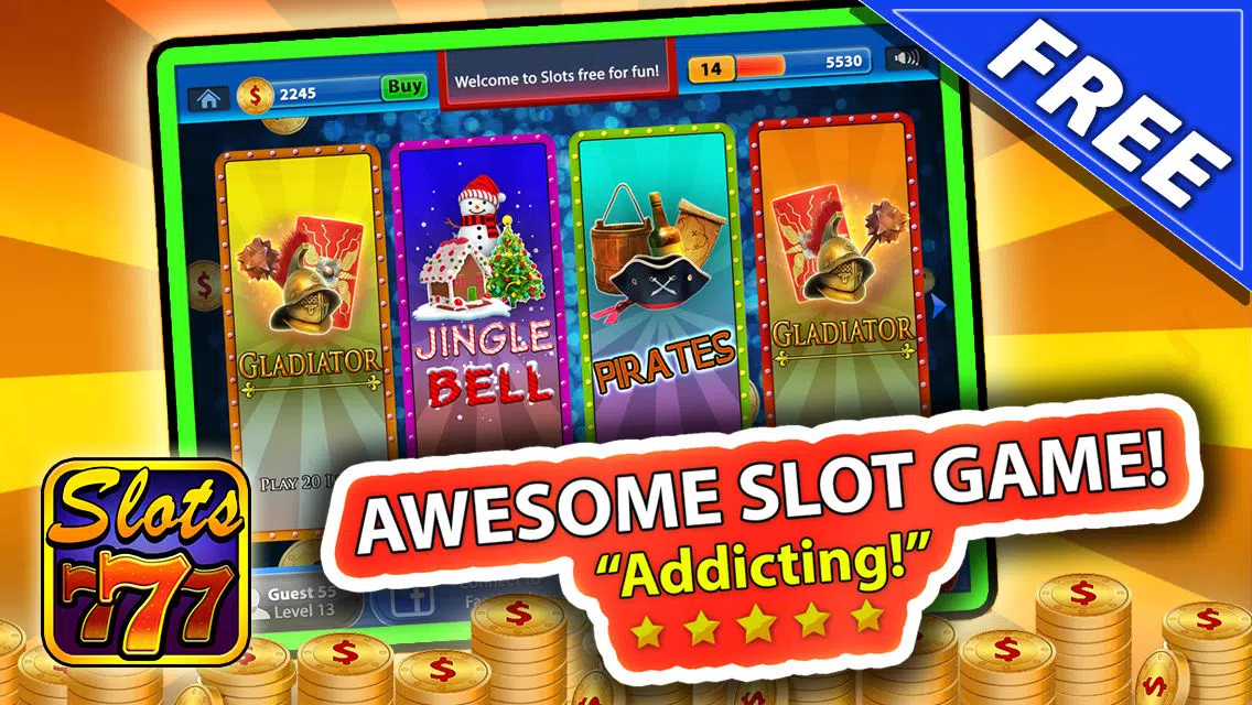 High Slots Casino Vacation - Magic Journey To Lucky - PGYER IPAHUB