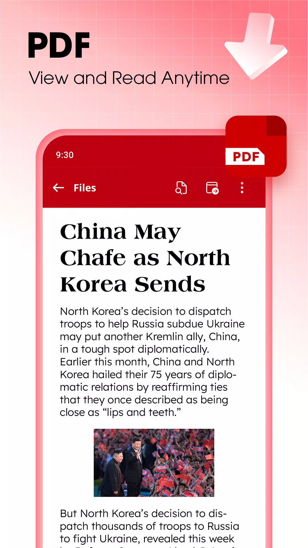 Document Reader & Viewer APK for Android Download - PGYER APKHUB Document Reader & Viewer APK for Android Download - PGYER APKHUB