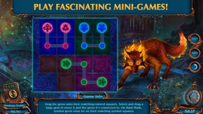 Spirit Legends 5 - F2P IPA for iOS Download - PGYER IPAHUB