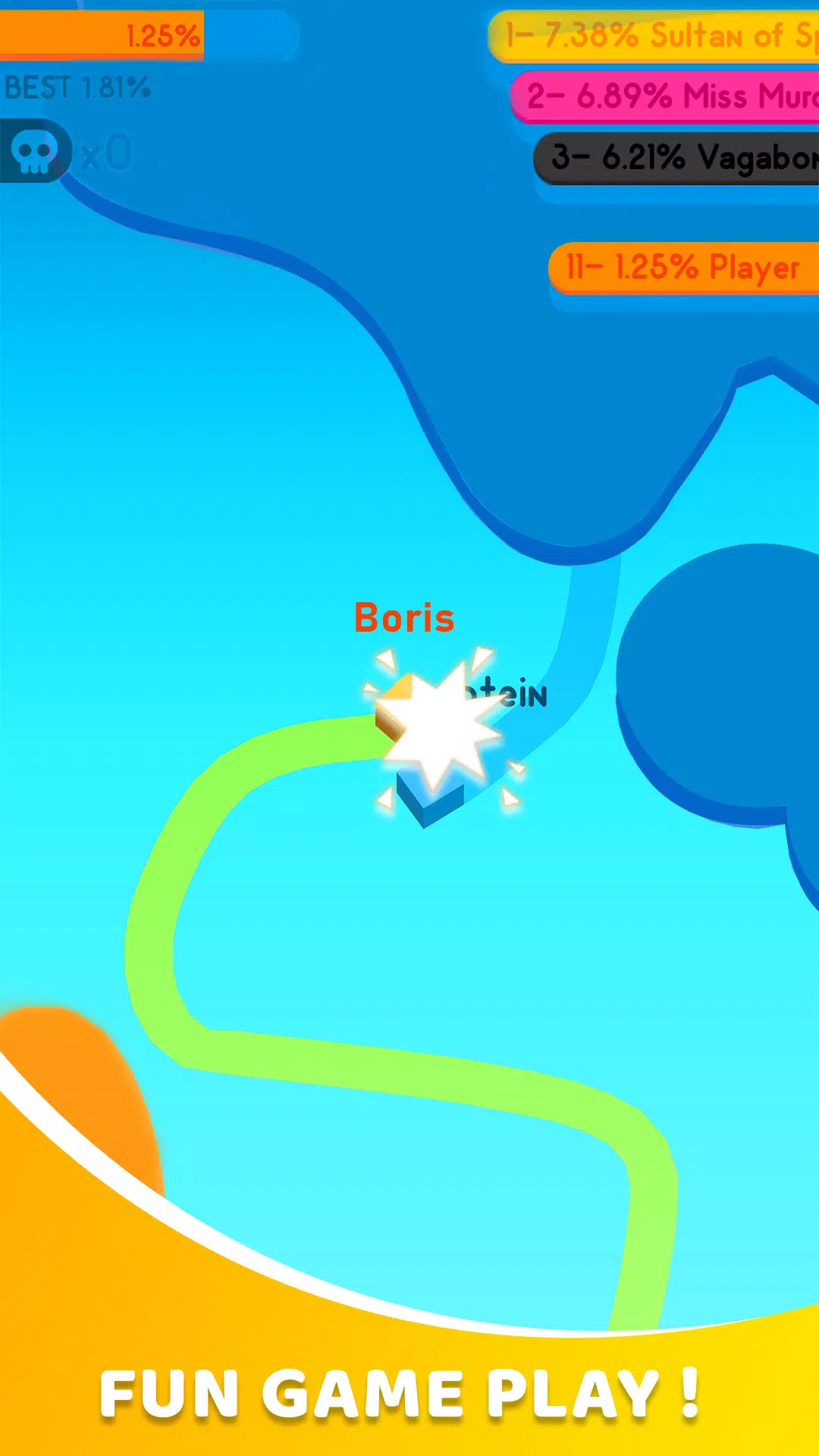 Draw.io APK for Android Download - PGYER APKHUB