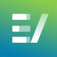 EagleView IPA for iOS Download - PGYER IPAHUB