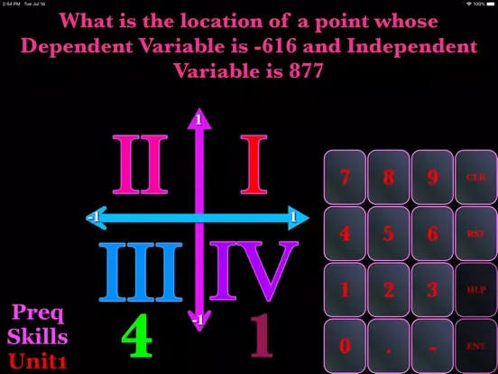 8th Grade Math Prep IPA for iOS Download - PGYER IPAHUB