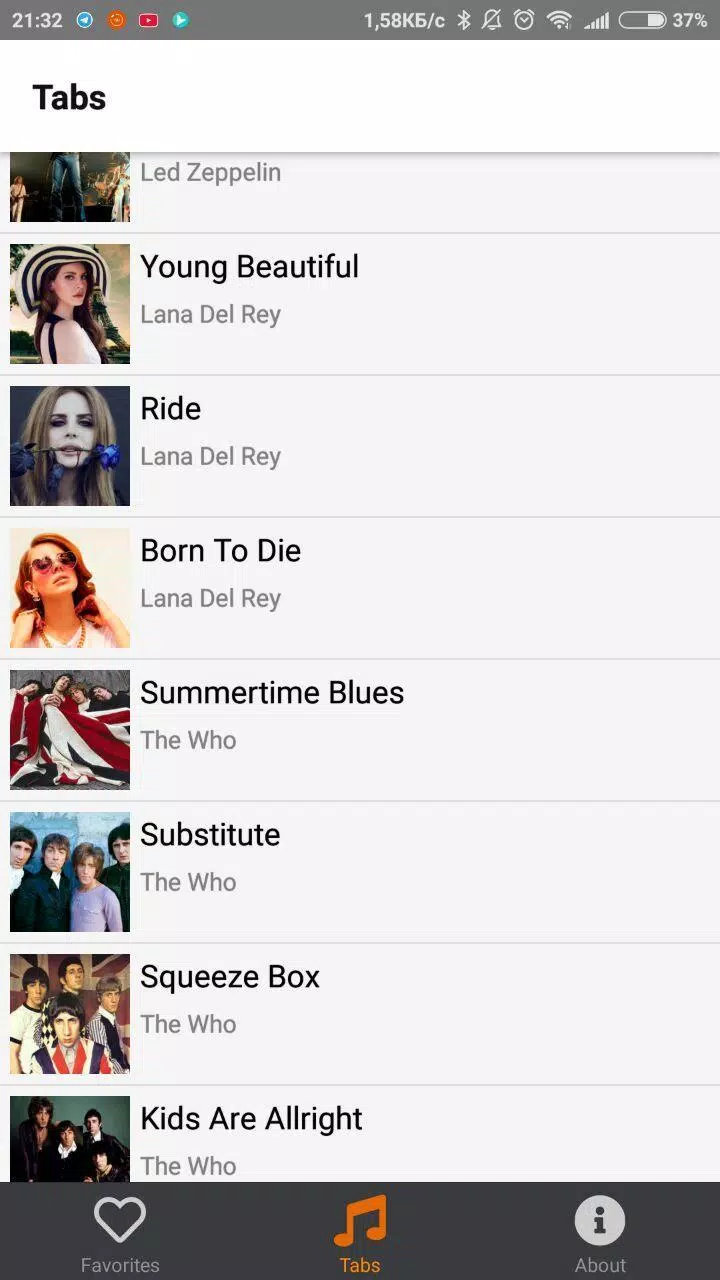 Easy diatonic harmonica tabs APK para Descargar en - PGYER APKHUB