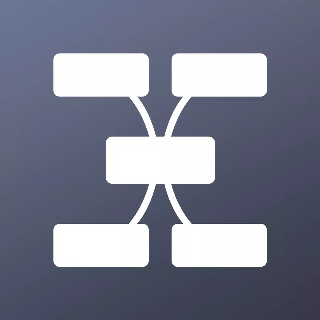 Edraw MindMaster (Mind Map) IPA for iOS Download - PGYER IPAHUB