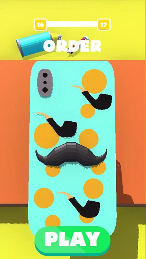 Design it! 3D IPA for iOS Download - PGYER IPAHUB