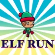 Elf Run - Impossible Christmas Hero Dash Game IPA - PGYER IPAHUB