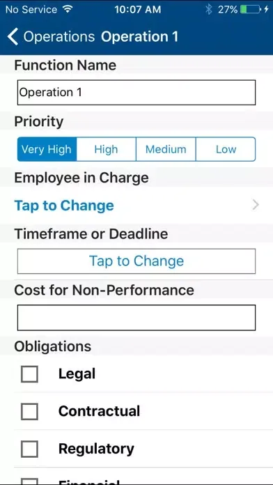 OFB-EZ Mobile IPA for iOS Download - PGYER IPAHUB