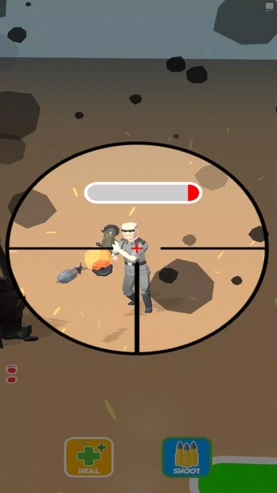 Dislite IPA for iOS Download - PGYER IPAHUB