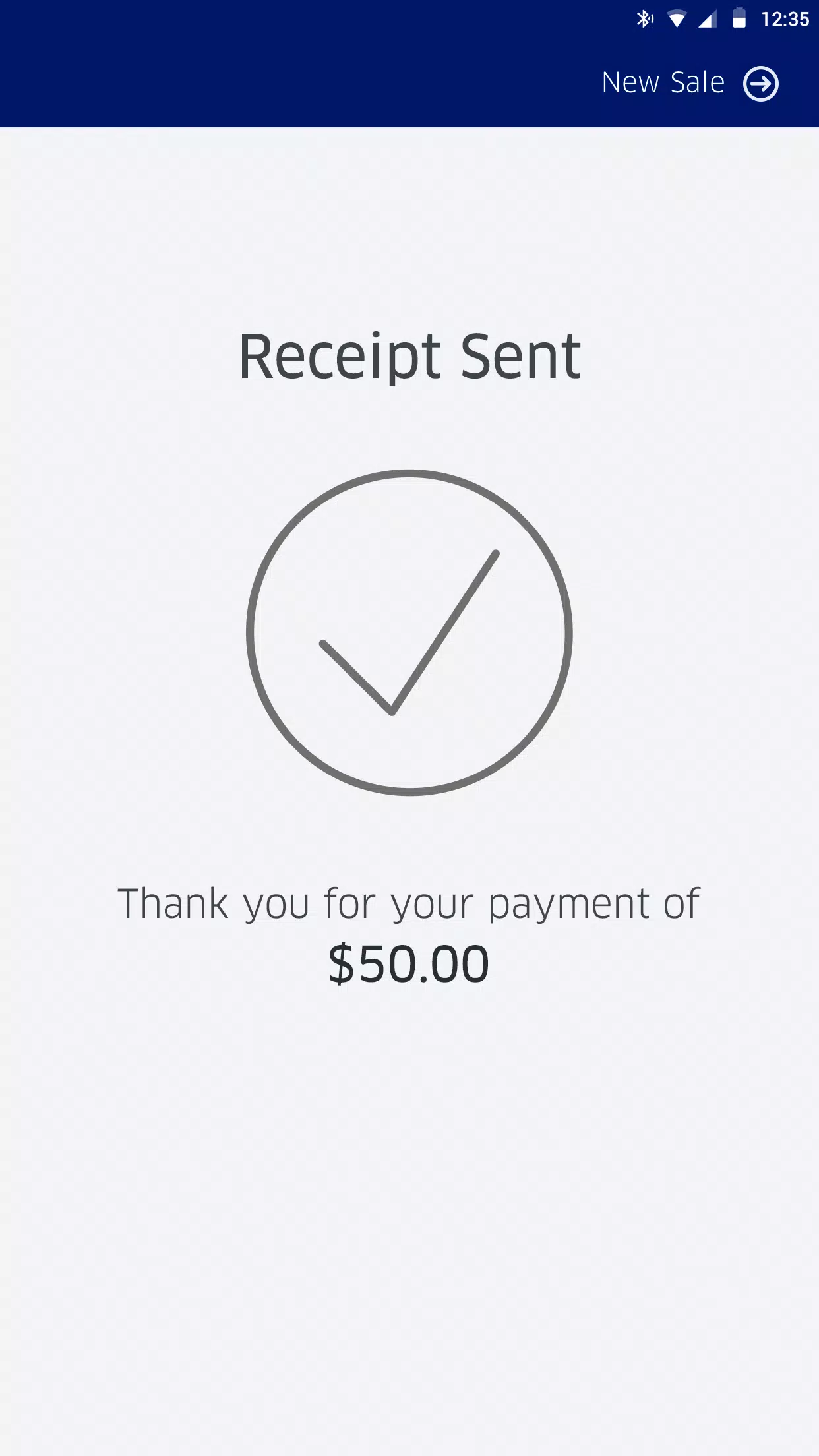 1stPayMobile EMV APK for Android Download - PGYER APKHUB