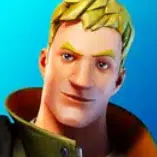 Fortnite IPA for iOS Download - PGYER IPAHUB