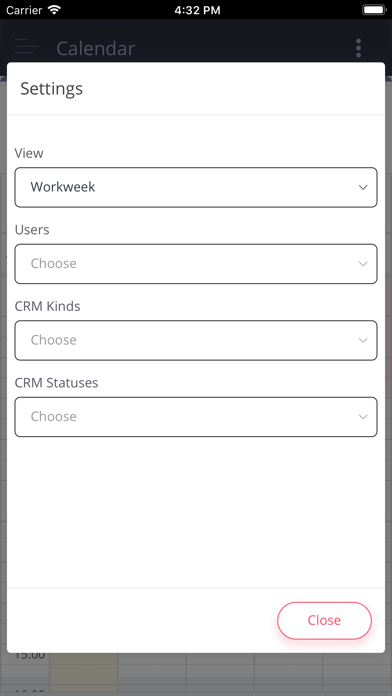 Epsilon Smart IPA için iOS İndir - PGYER IPAHUB