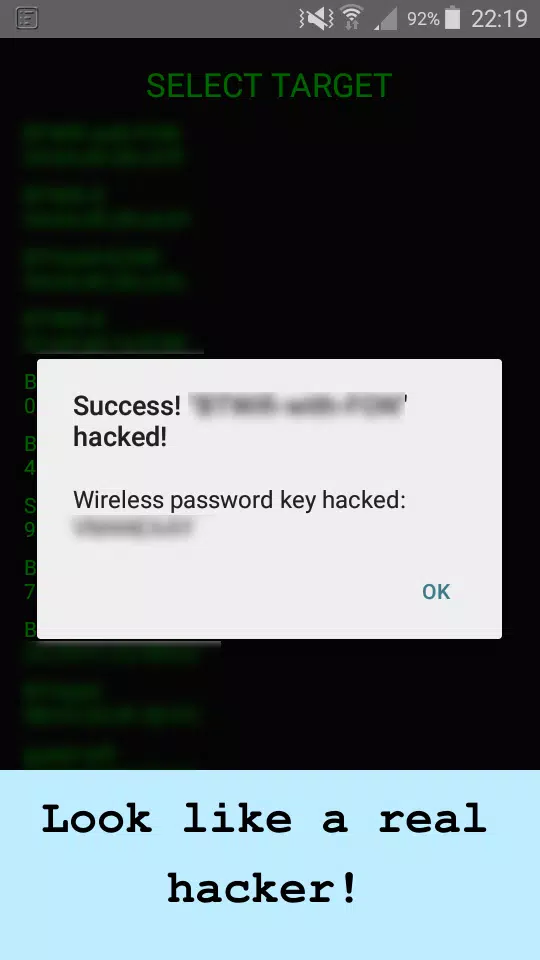 Phone Hacks Tools Simulator APK for Android Download - PGYER APKHUB