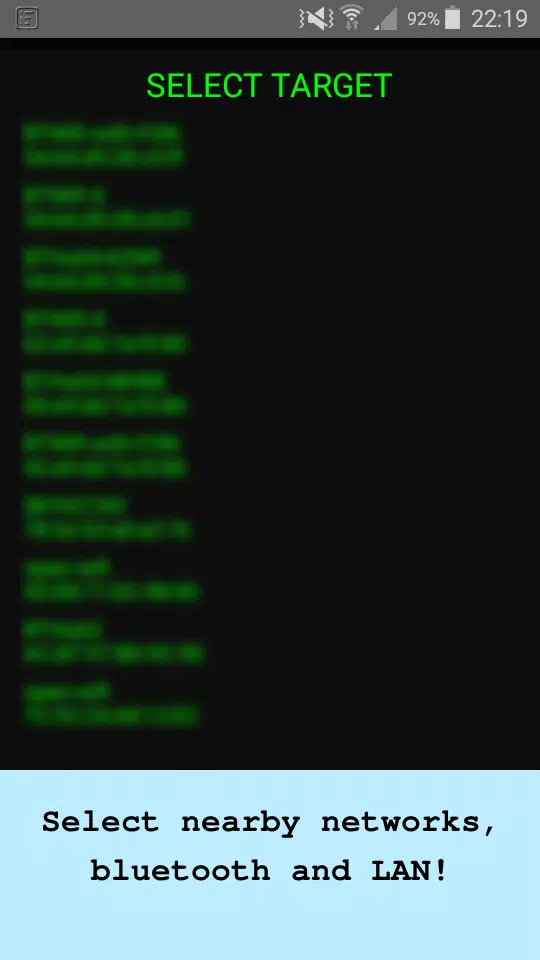 Phone Hacks Tools Simulator APK for Android Download - PGYER APKHUB