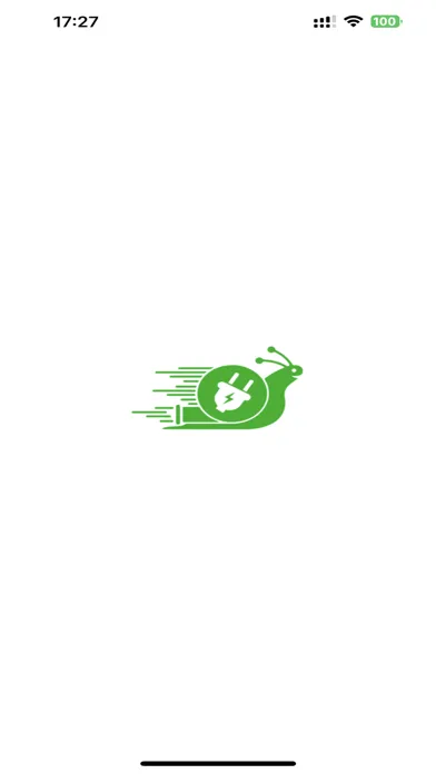 Escargot Mobile Chargers IPA for iOS Download - PGYER IPAHUB