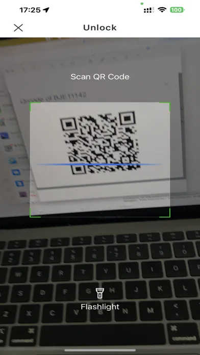 Escargot Mobile Chargers IPA for iOS Download - PGYER IPAHUB