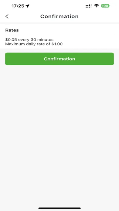 Escargot Mobile Chargers IPA for iOS Download - PGYER IPAHUB