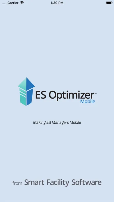 ES Optimizer Mobile IPA for iOS Download - PGYER IPAHUB