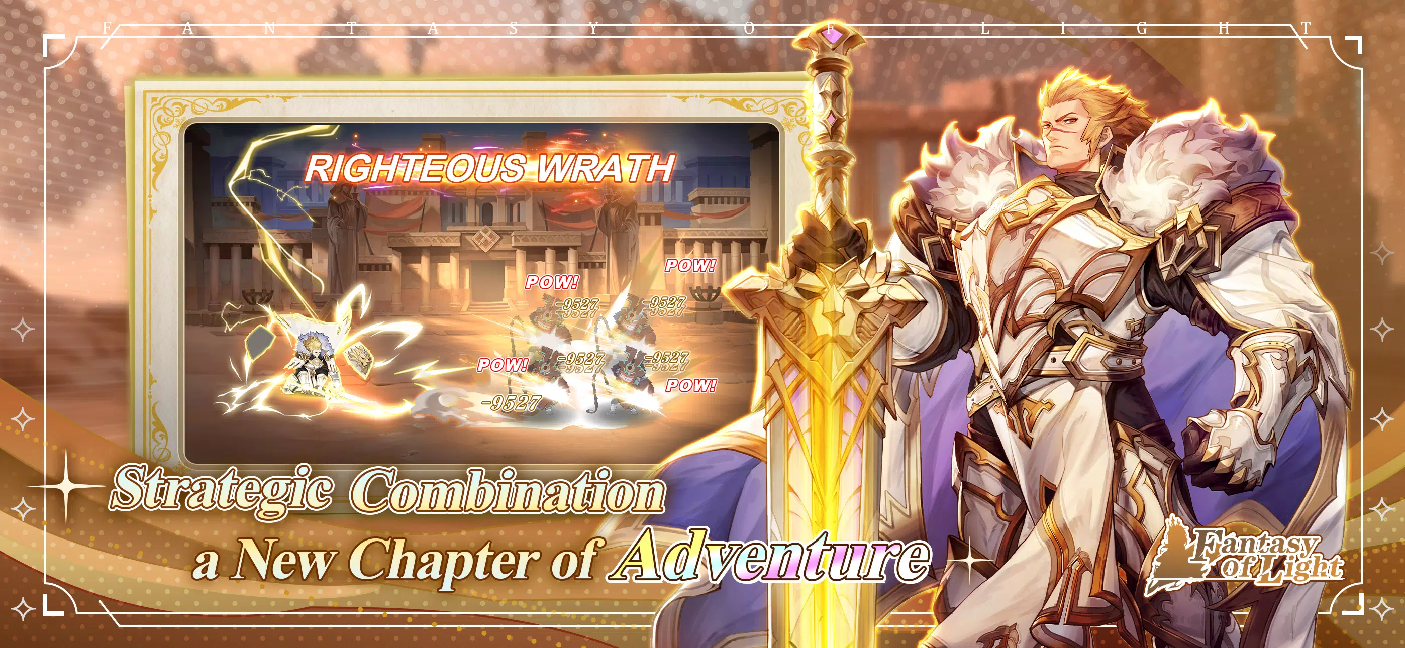 Fantasy APK for Android Download - PGYER APKHUB