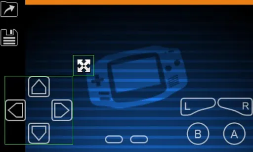My Boy! - GBA Emulator APK para Descargar en Android - PGYER APKHUB