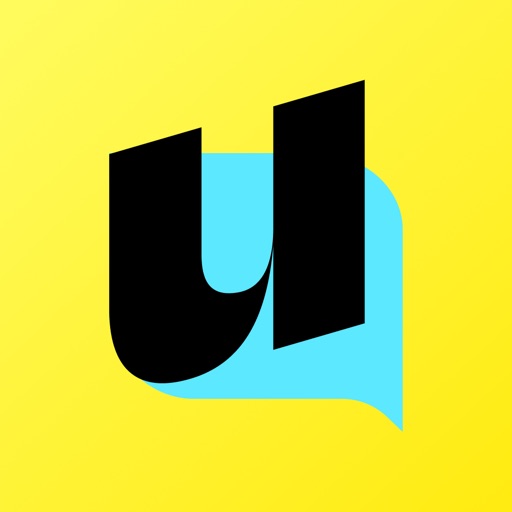 Uknow.AI: Homework&Math Solver IPA for iOS Download - PGYER IPAHUB