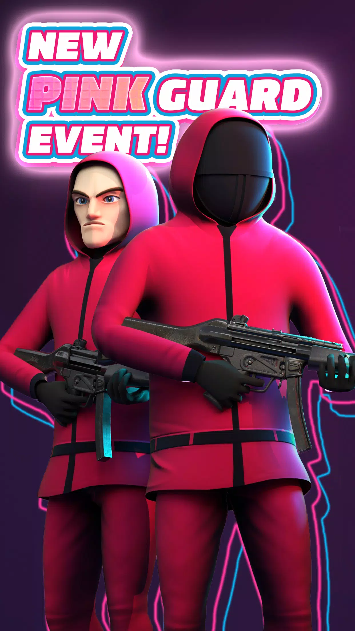 Patrol Officer - Police Games APK for Android Download - PGYER APKHUB