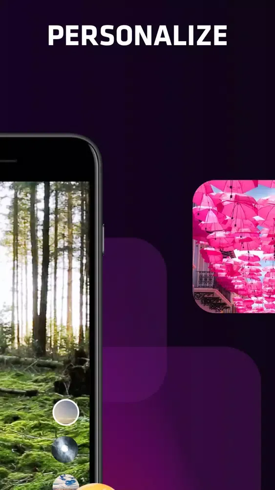 Widgetopia Widgetsmith IPA для загрузки на iOS - PGYER IPAHUB