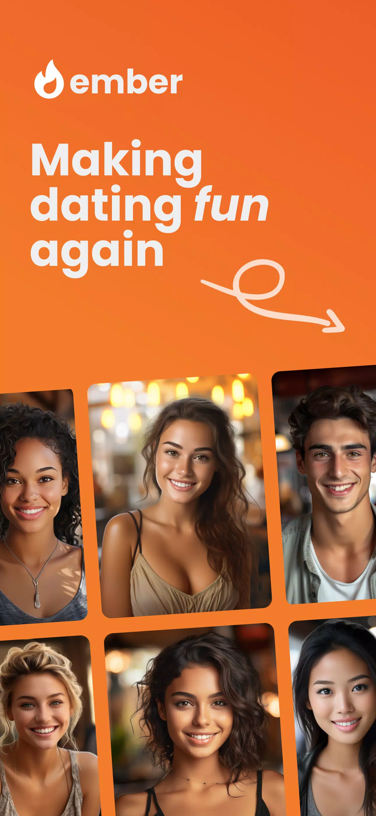 Ember APK for Android Download - PGYER APKHUB