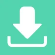 Free 7 Seconds Video Downloader IPA for iOS Download - PGYER IPAHUB