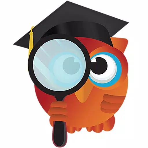 Focus School Software UC2020 IPA for iOS Download - PGYER IPAHUB