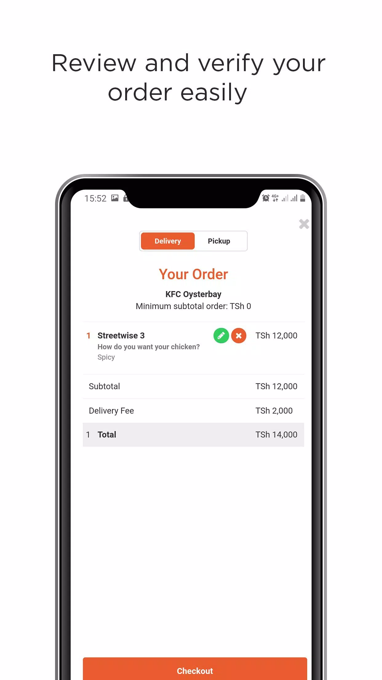 Piki APK for Android Download - PGYER APKHUB