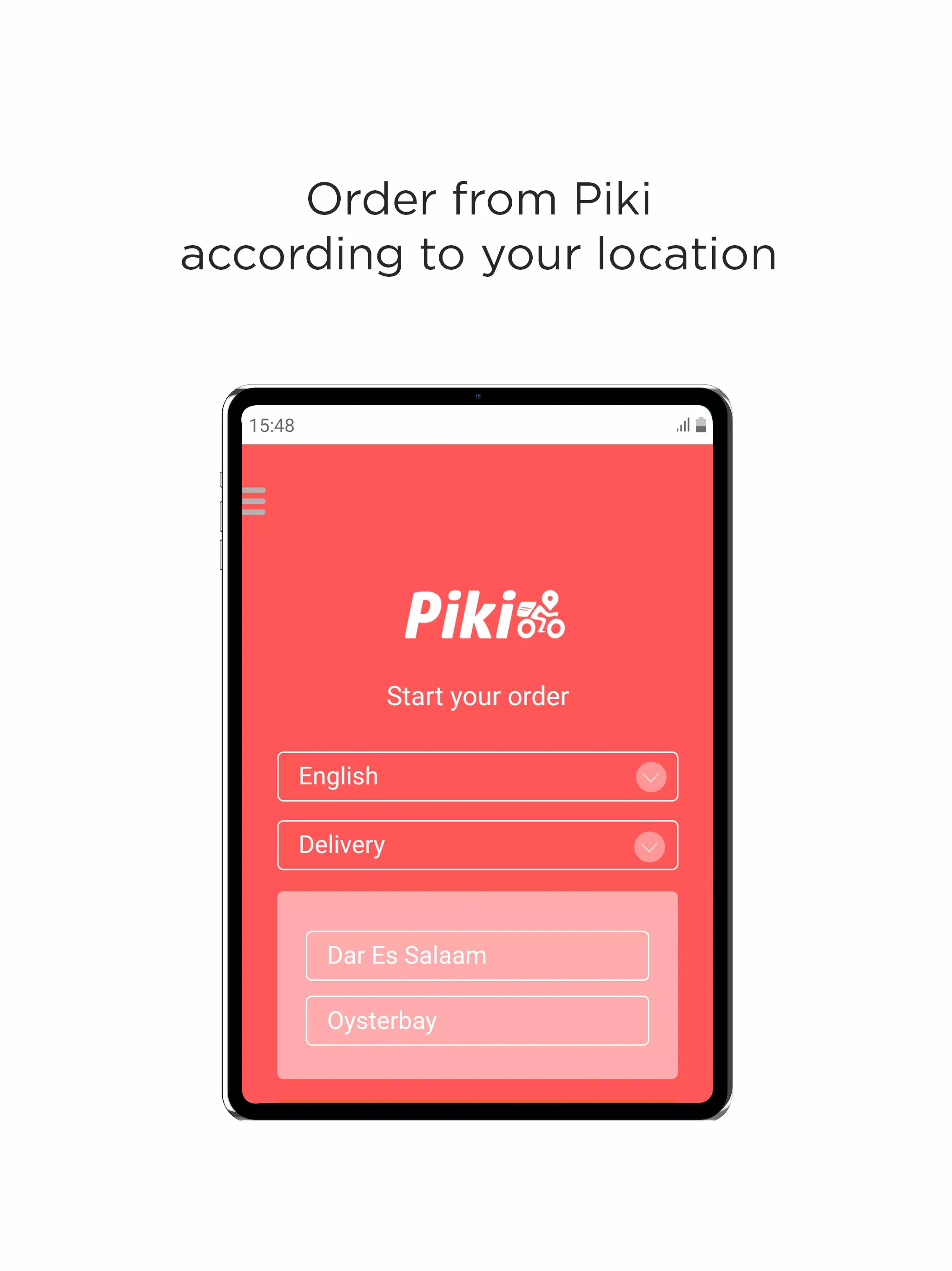 Piki APK for Android Download - PGYER APKHUB