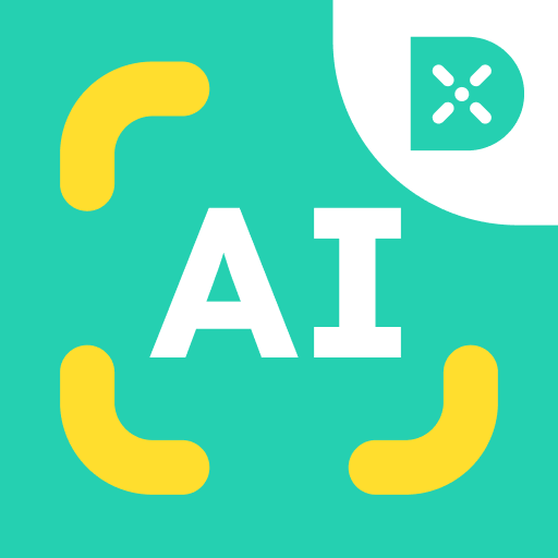 AI Scan APK para Descargar en Android - PGYER APKHUB