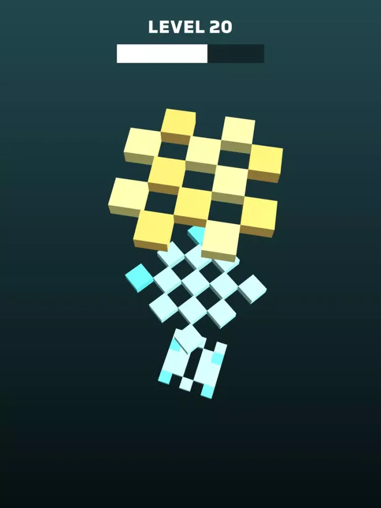 Spinning fit IPA for iOS Download - PGYER IPAHUB